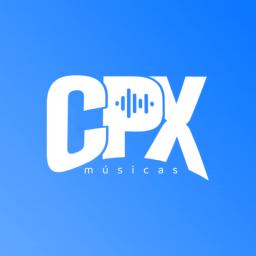 CPX MÚSICAS – Discord
