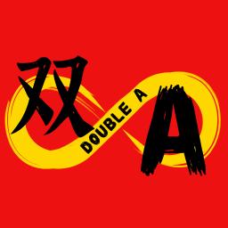 Discord服务器 – Discord