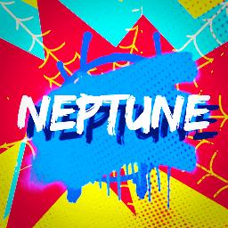 NepTunE™ ♡ | Chill ﹒ elife ﹒ active ﹒gwyss . Social . Pfps﹒Banners’s ...