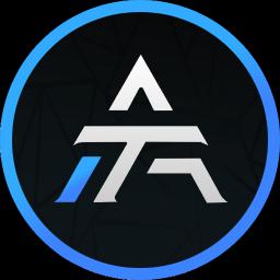 Arab Town ™ – Discord.Do