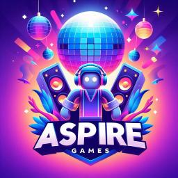 Aspire Games. – Discord.Do
