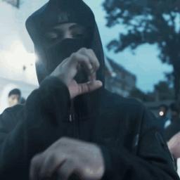 Bachelors ™﹒new server soon – Discord.Do