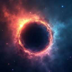 FUFUHOUR – Discord.Do