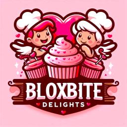 BloxBite Delights™ – Discord.Do