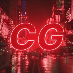 FernCons 💙 | 73K+ – Discord.Do