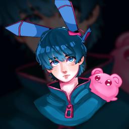 Drawing Attack • 2025 – Discord