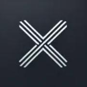 SweepersENT – Discord.Do