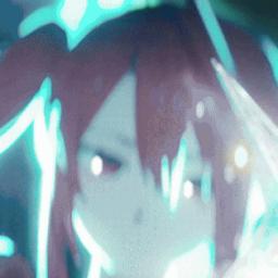 Elizabeth’s ( •̀ ᴖ •́ ) Rose Throne – Discord.Do