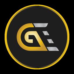 Gold Empire ᶜᶠʷ – Discord.Do