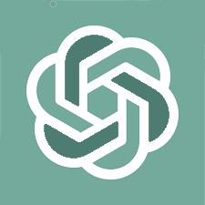 Shapes, Inc. – Discord.Do