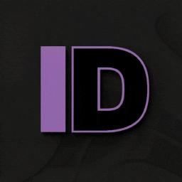 UK London RP | UKLRP – Discord.Do