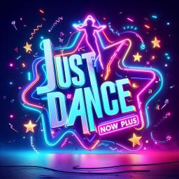 Just Dance Now Plus (+) – Discord.Do