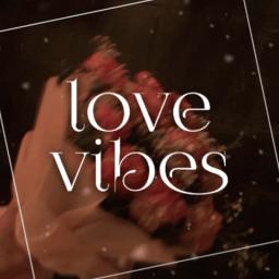 Love Vibes | Indian・Community・Friends・Dating・Gaming・Chill・Active・India ...