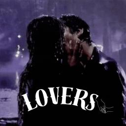 Unbound (Formerly Enmity) – Discord.Do