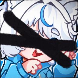 Mundo Nyah – Discord
