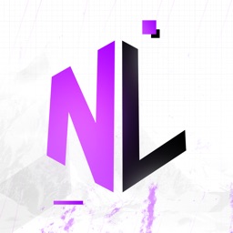 NoLimits – Discord