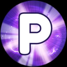 PETS GO! ・Rewards・Trading – Discord