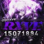 /RXVE 彡, #FREAK – Discord.Do