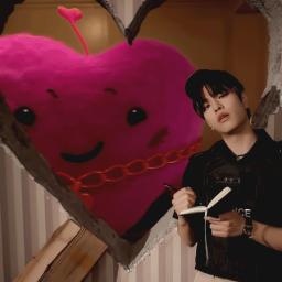 /SKZ | HOP ☆ – Discord.Do