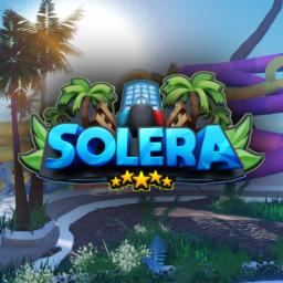 Solera® – Discord.Do