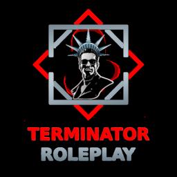 Terminator RolePlay® – Discord.Do