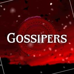 The Gossipers ™ | Non-Dating • Indian • Hindi • Voice Chat • India ...