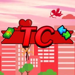 Trading Corp® – Discord