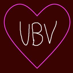 Ultimate Baller Values™ – Discord.Do