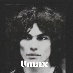 Umax – Get Rated – BP – Discord.Do