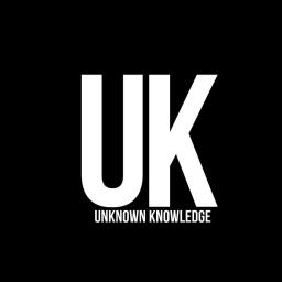 Unknown Knowledge™© – Discord.Do