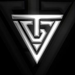 Vintage Community ♡ – Discord.Do