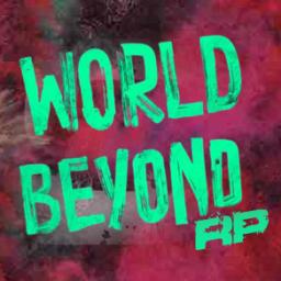 WORLD BEYOND RP® – Discord.Do