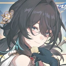 xiana ༄࿔ gws ﹕ icons ﹕ social – Discord.Do