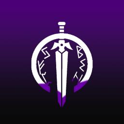 Rogueblox – Discord.Do