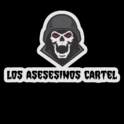 『LAC』 – Discord.Do