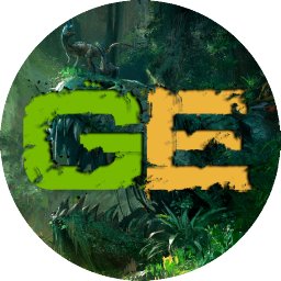 ARK: Green Earth – Discord.Do