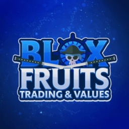 Blox Fruits Trading & Values Server | RELL Seas・Giveaways – Discord.Do