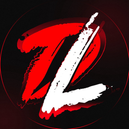 New Leaf – Discord.Do