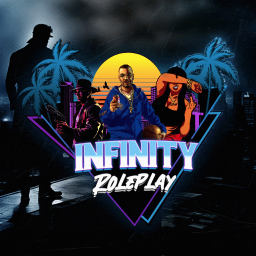 INFINITY ROLEPLAY ® – Discord.Do