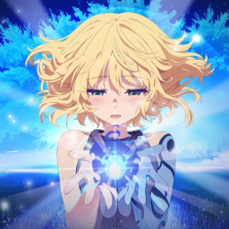 Lost Sword: Epic · Anime · Fantasy Official – Discord.Do
