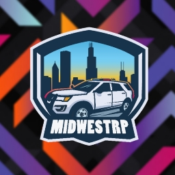 MidwestRP® Fan Server – Discord.Do