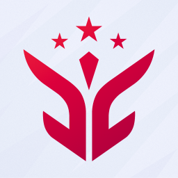 Redwings Esports™ – Discord.Do