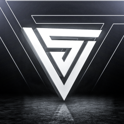 Simple Edit’s © – Discord.Do